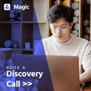 How to Create A Reliable Hiring Process for Virtual Assistants | Magic ...