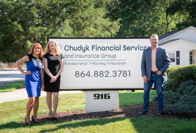 How Chudyk Grew with Magic Virtual Assistants | Magic
