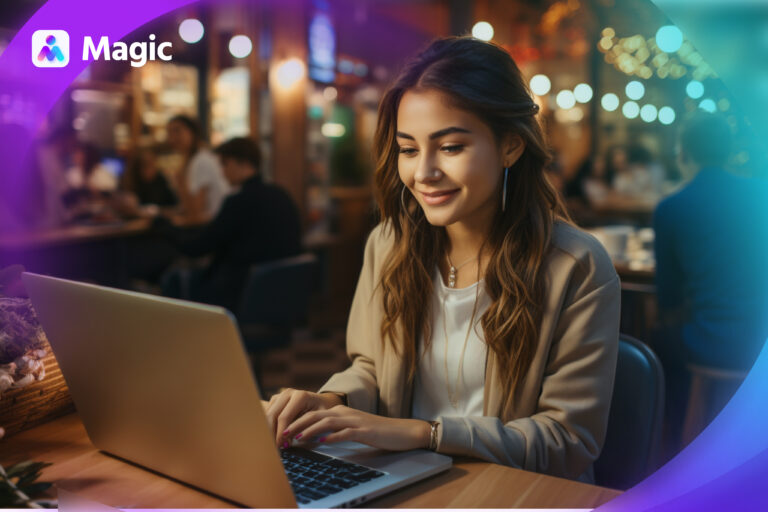 7 General Virtual Assistant Tasks For Business Productivity | Magic ...