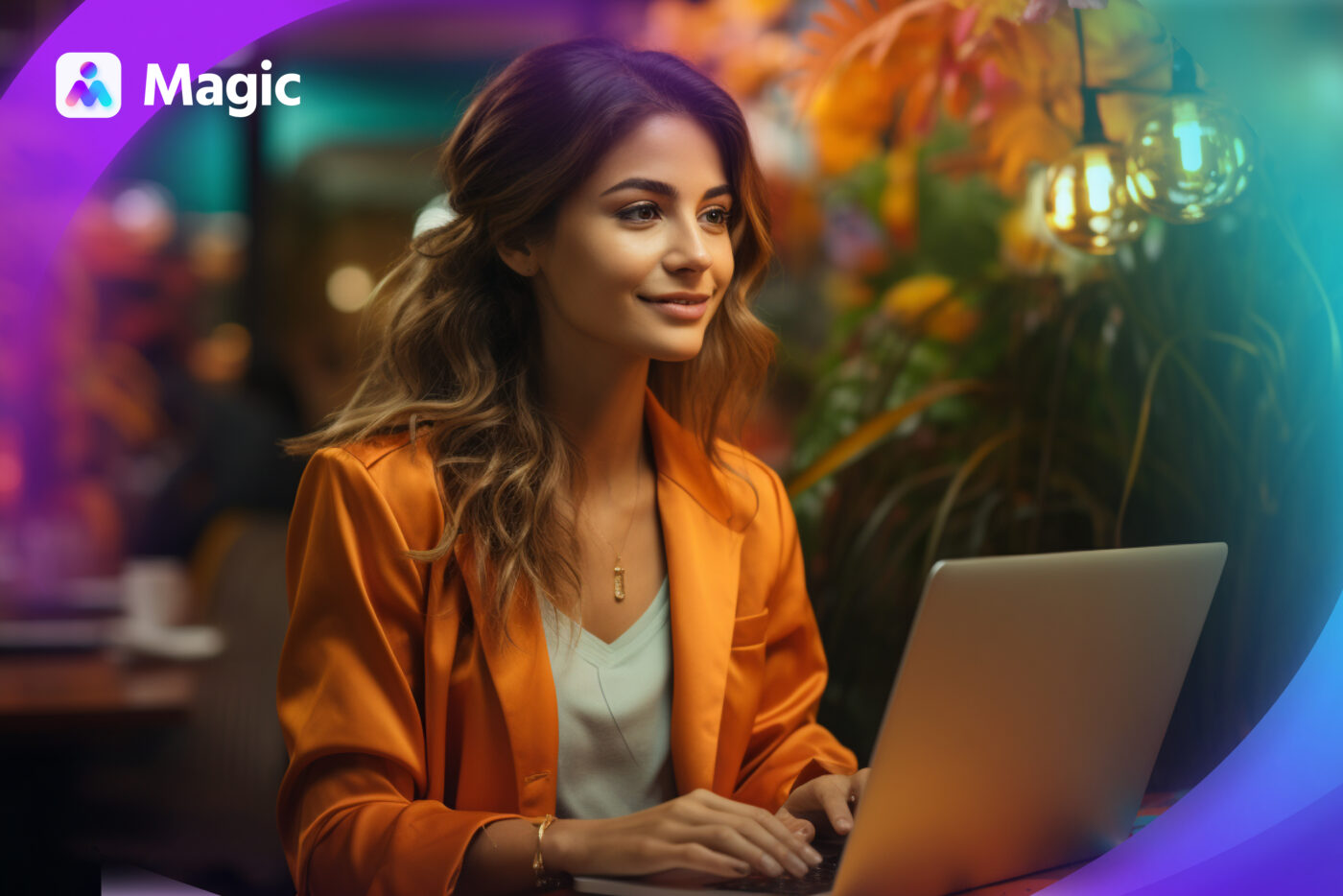 Hiring a Virtual Assistant: The Definitive Dos and Don'ts | Magic ...