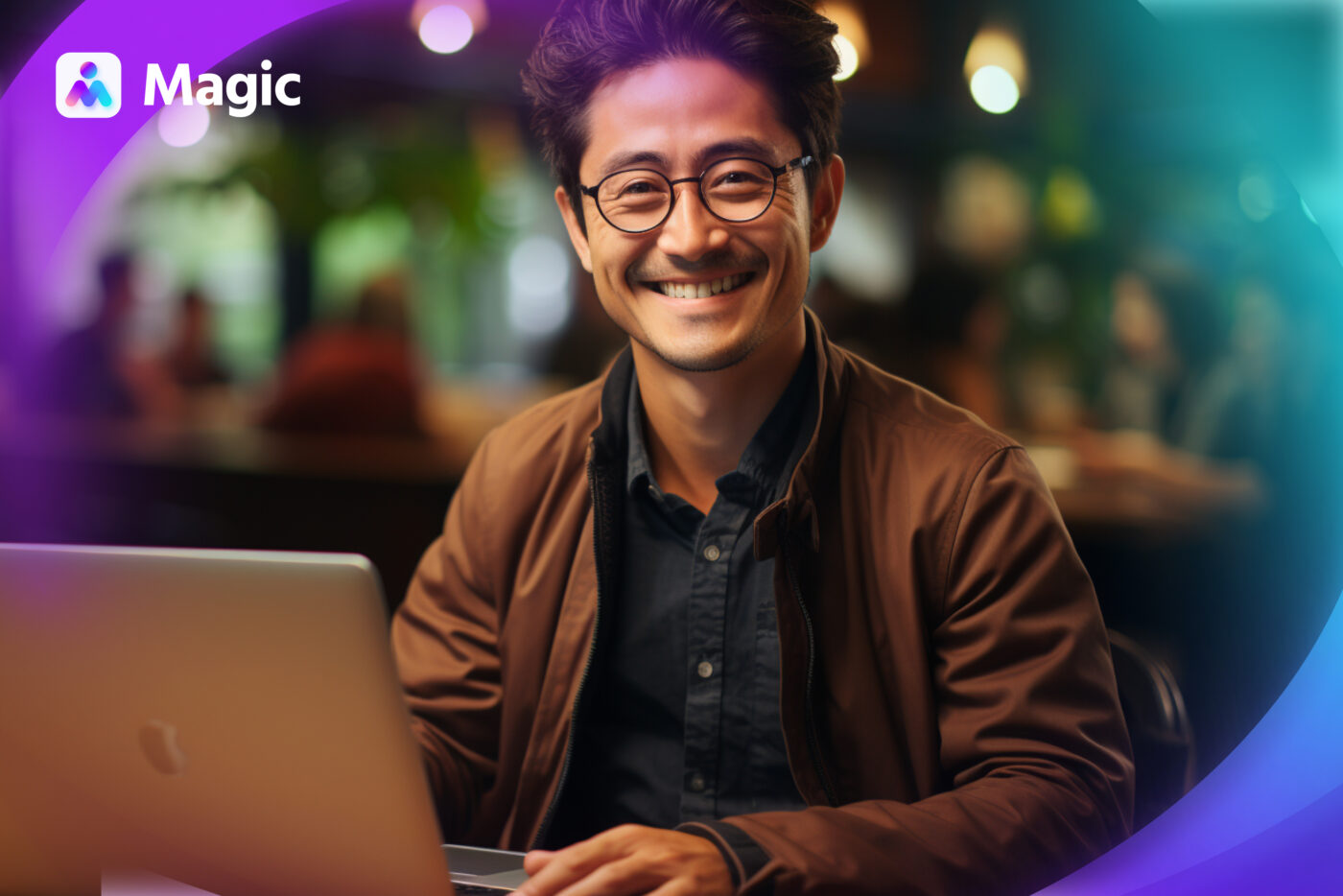 Hiring a Virtual Assistant: The Definitive Dos and Don'ts | Magic ...