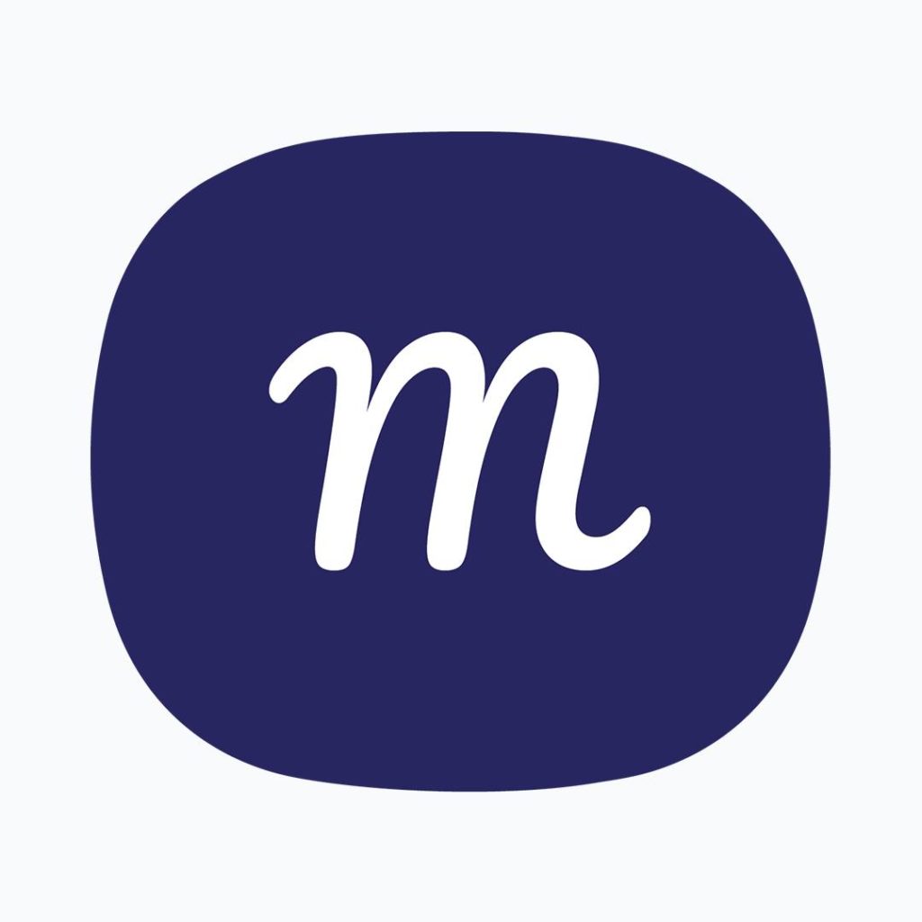 Start Working Archives Magic Virtual Assistant start-working-archives-magic-virtual-assistant