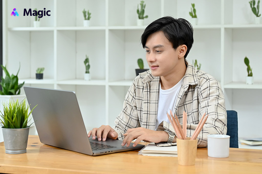 It Could Happen to You: Best Virtual Assistant Success Stories | Magic Outsourcing Solutions