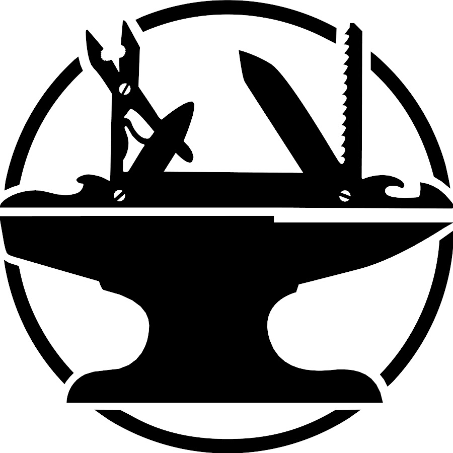Why Hacksmith Industries Chose Magic | Magic