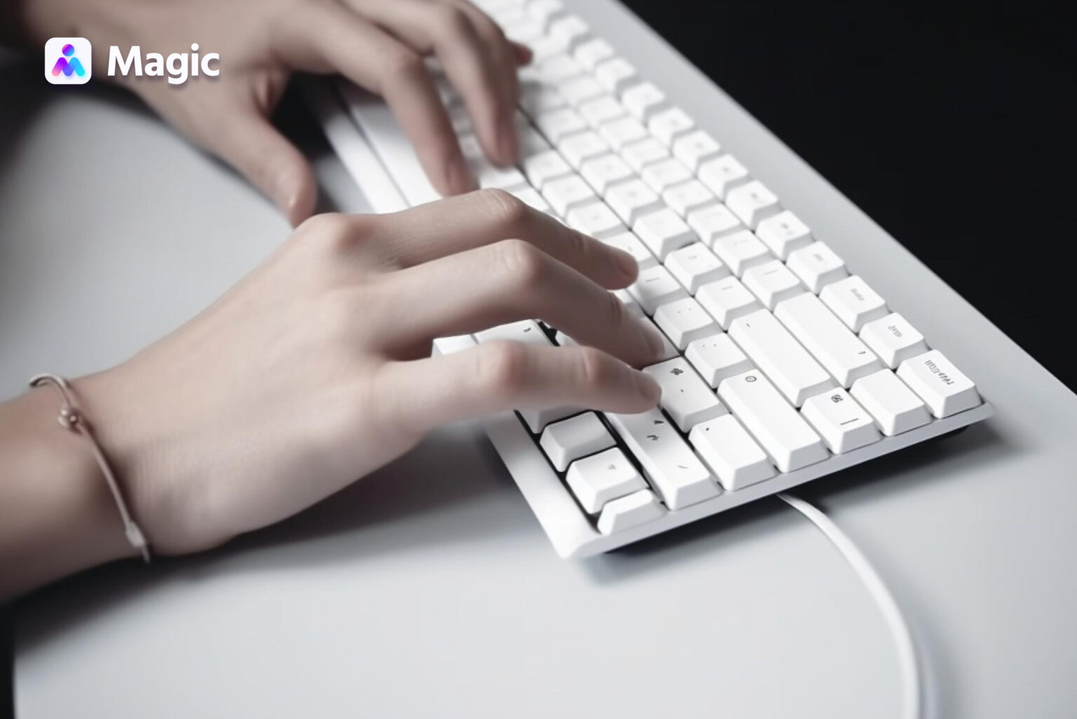 Data Annotation: What It Is and Why You Should Outsource It | Magic