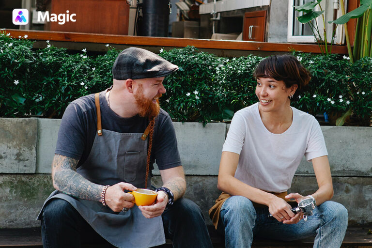 5 De-Escalation Techniques for Customer Service Success | Magic