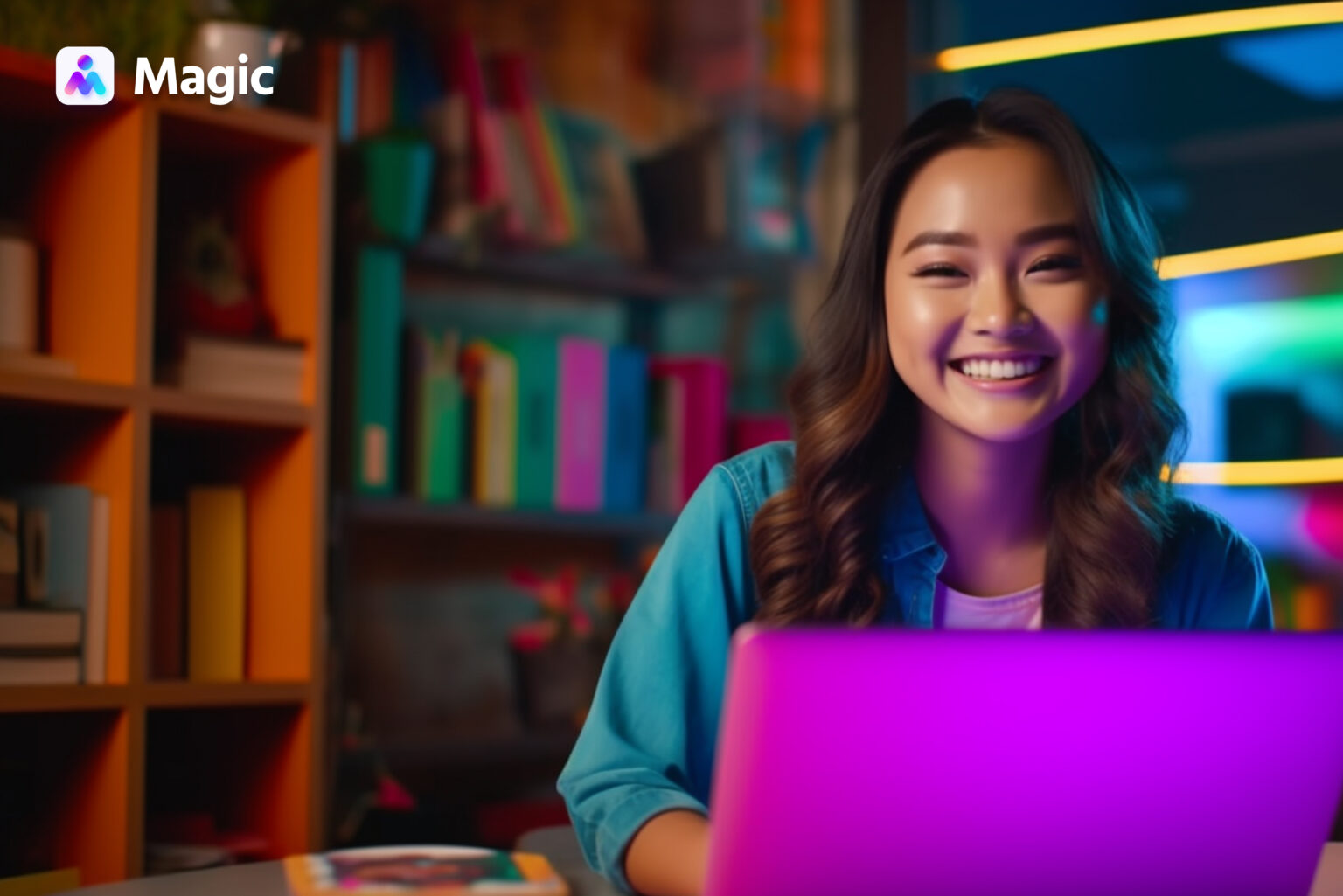 The Ultimate Guide to Email Customer Support | Magic VAs & Executive ...