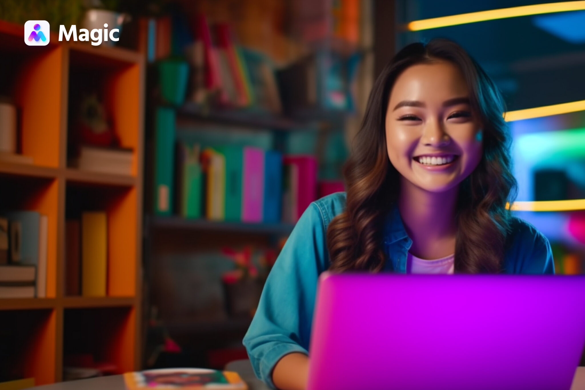 The Ultimate Guide to Email Customer Support | Magic Executive Assistants