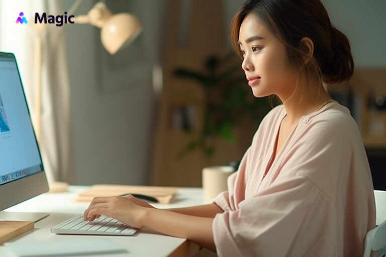 9 Best Email Management Practices to Save Time | Magic | Virtual Executive Assistants