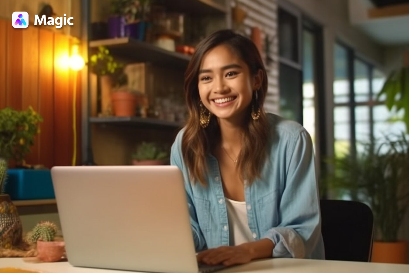 Asking the Right Executive Assistant Interview Questions | Magic | Virtual Executive Assistants