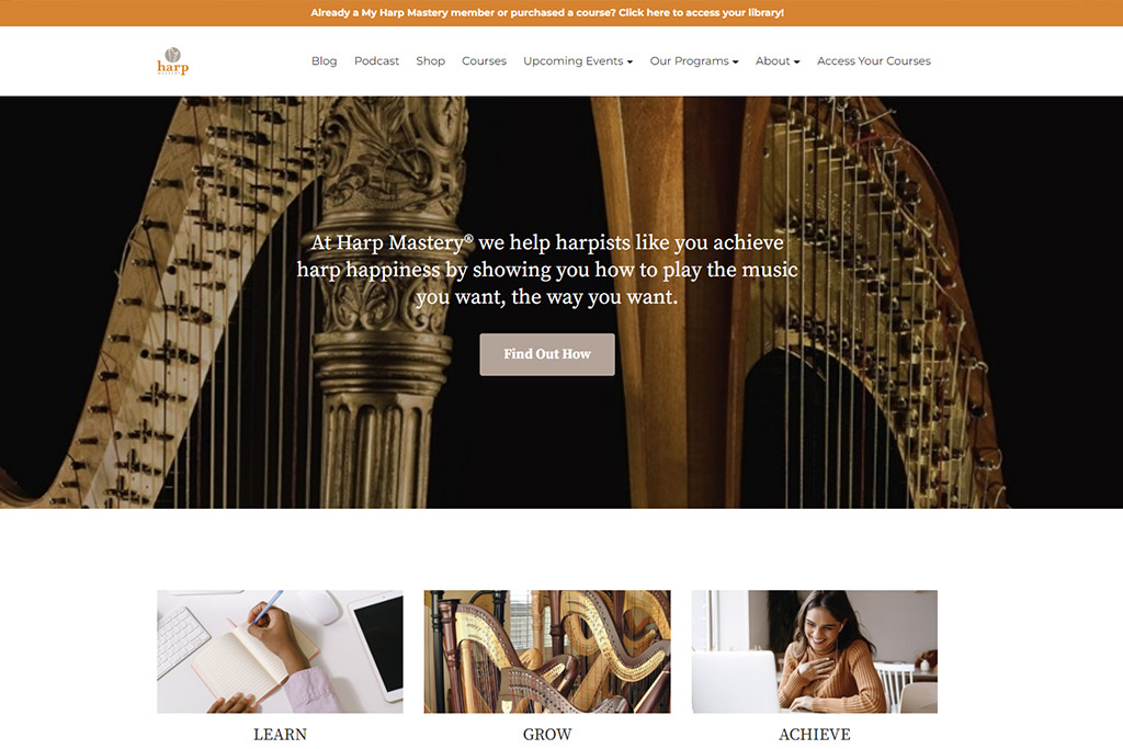 It Could Happen to You: Best Virtual Assistant Success Stories | Magic Outsourcing Solutions