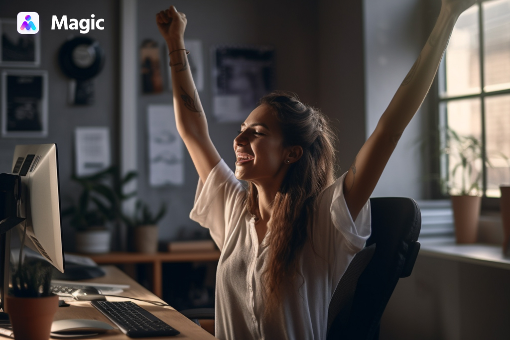 Tracking 4 Of The Most Important KPIs For Sales Success Magic Outsourcing Solutions