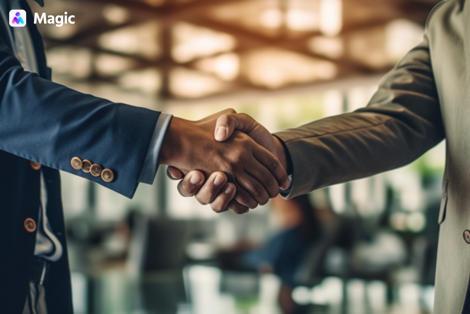 What is Lead Qualification? A Beginner's Guide | Magic