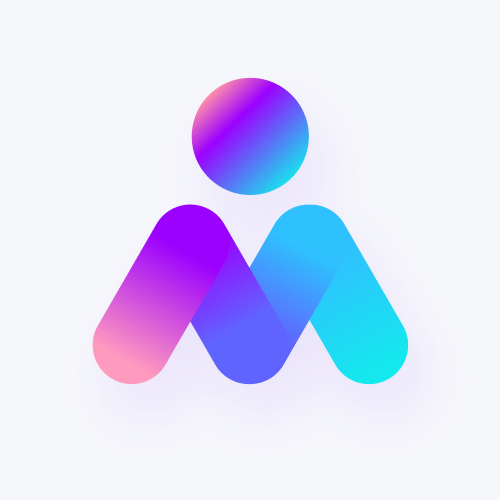 Delegate - Magic | Virtual Executive Assistants Delegate - Magic | Virtual Executive Assistants