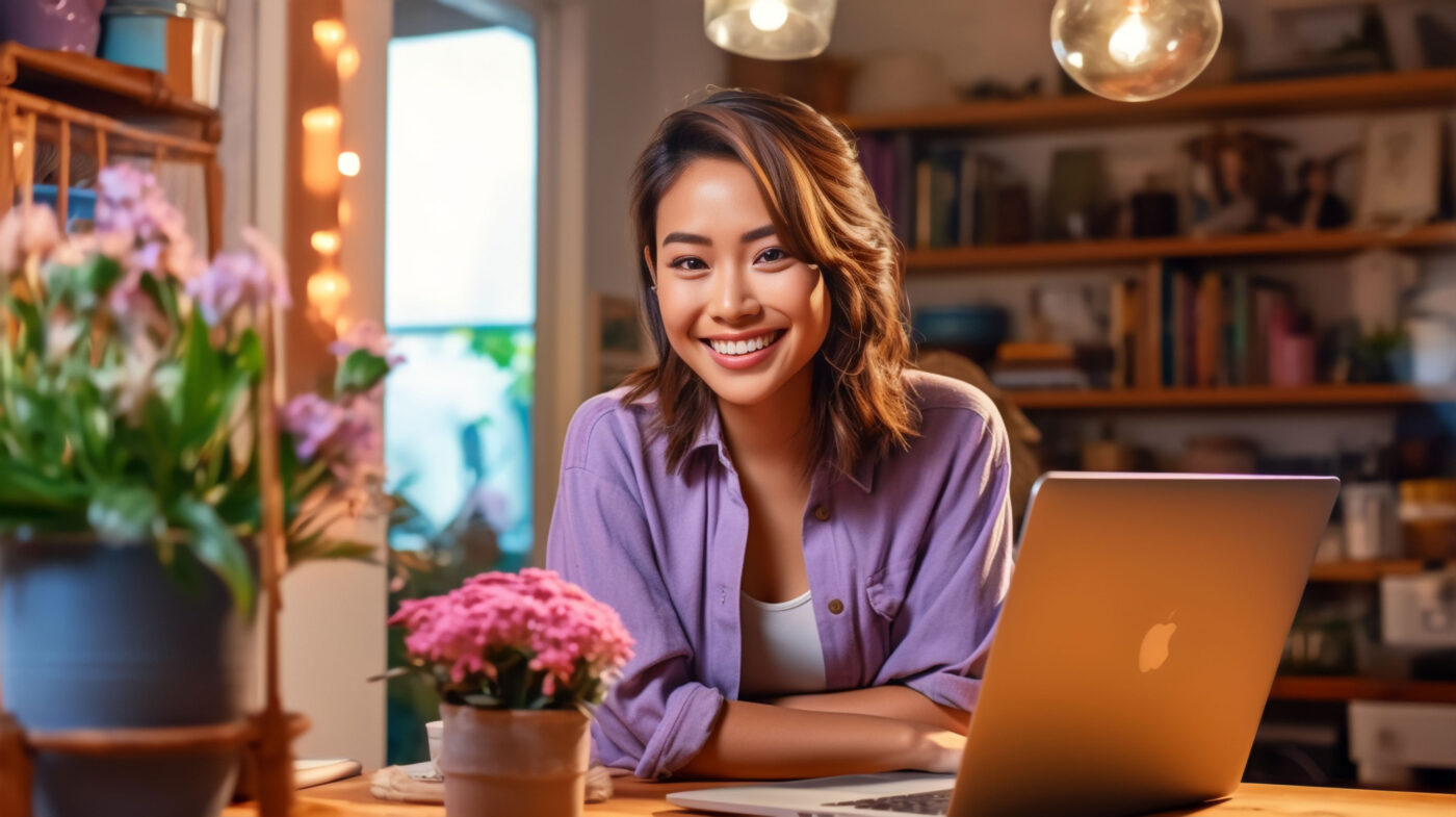 Hire Executive Assistants | Magic | Virtual Executive Assistants