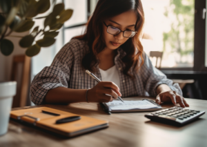 Hire Virtual Assistants | Magic | AI Assistants & Virtual Assistants