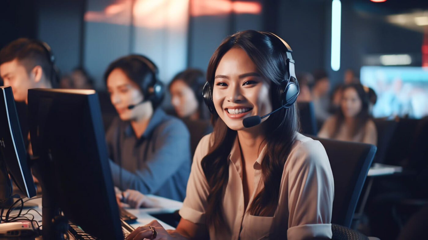 Outsourcing Cost Savings Calculator - Magic Outsourcing Solutions