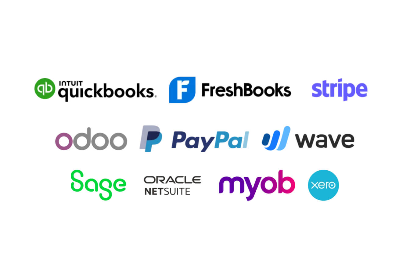 Outsourced Bookkeeping - Magic Outsourcing Solutions