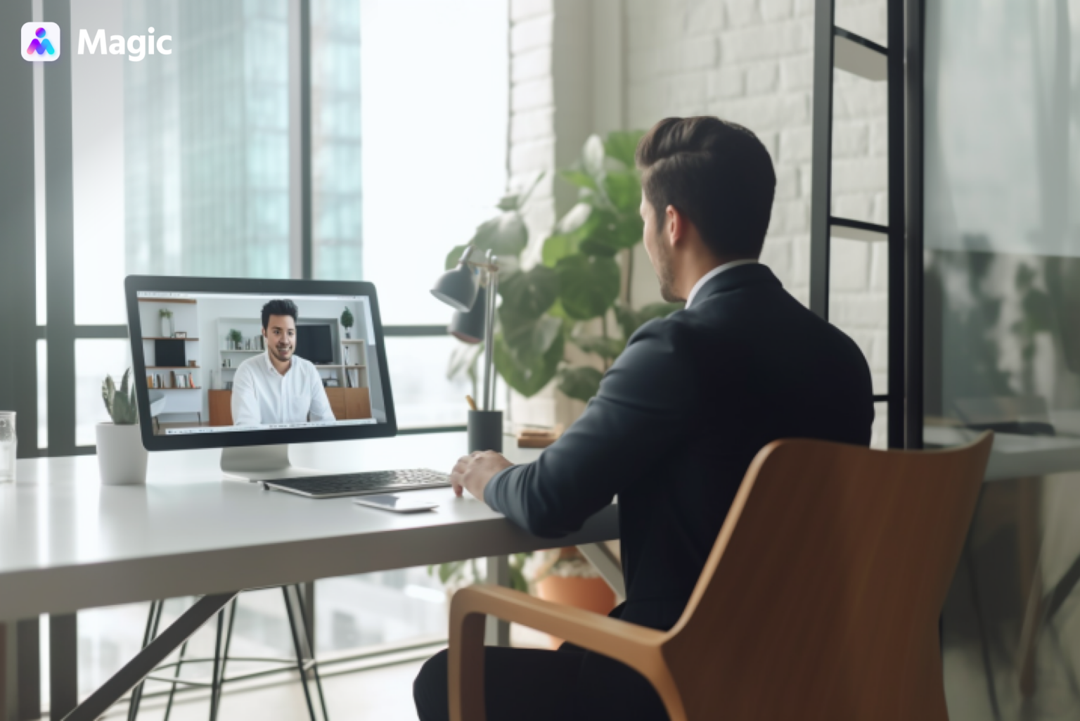 How We Source Our Remote Assistants | Magic | Virtual Executive Assistants