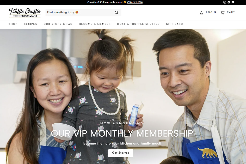 It Could Happen to You: Best Virtual Assistant Success Stories | Magic Outsourcing Solutions