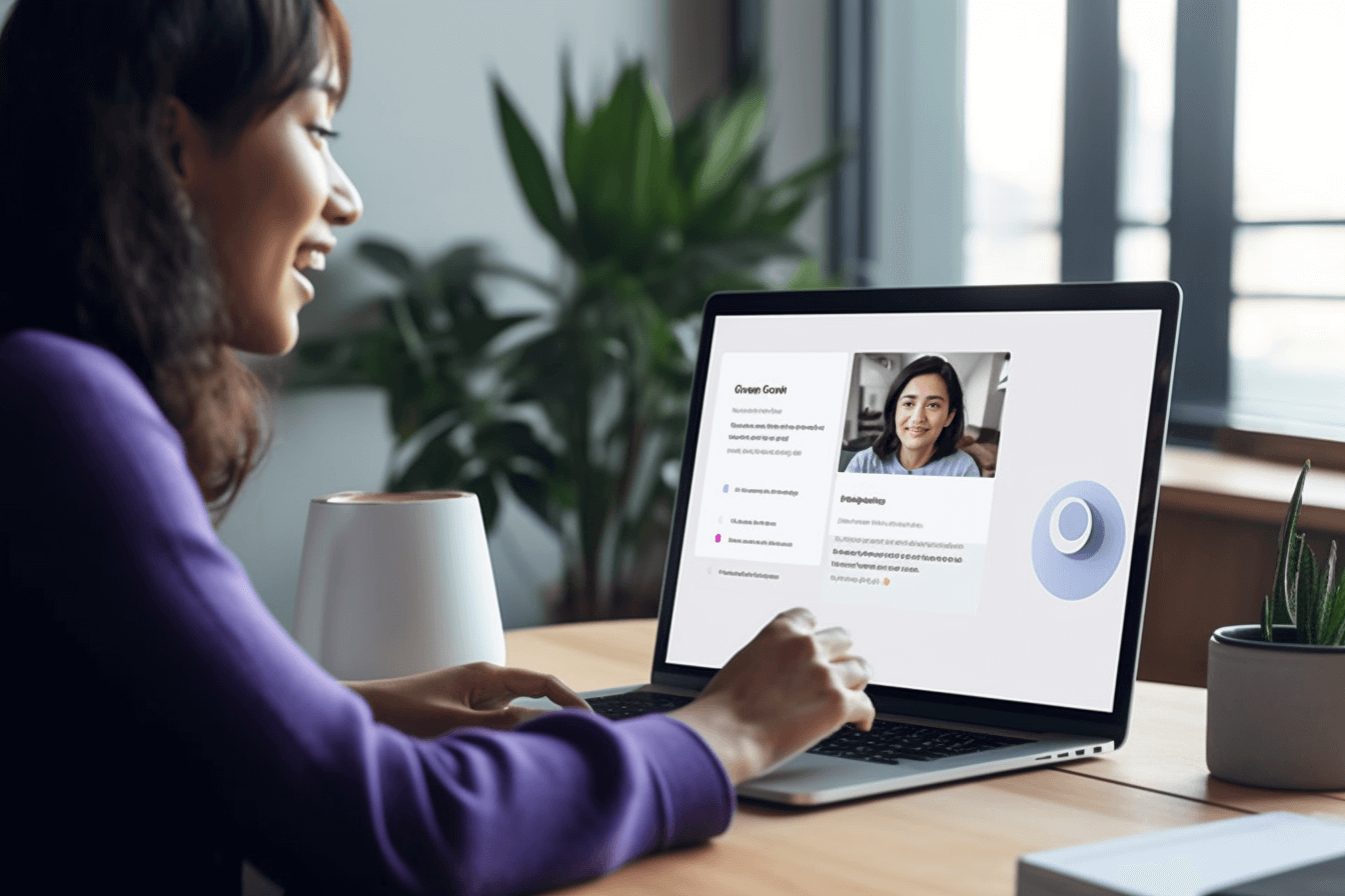 Outsourcing Services & Virtual Assistants | Magic Modern Outsourcing