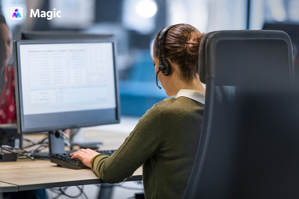 It Could Happen to You: Best Virtual Assistant Success Stories | Magic Outsourcing Solutions