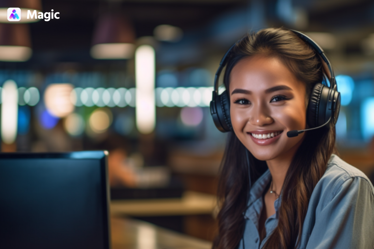 How We Source Our Remote Assistants | Magic | Virtual Executive Assistants