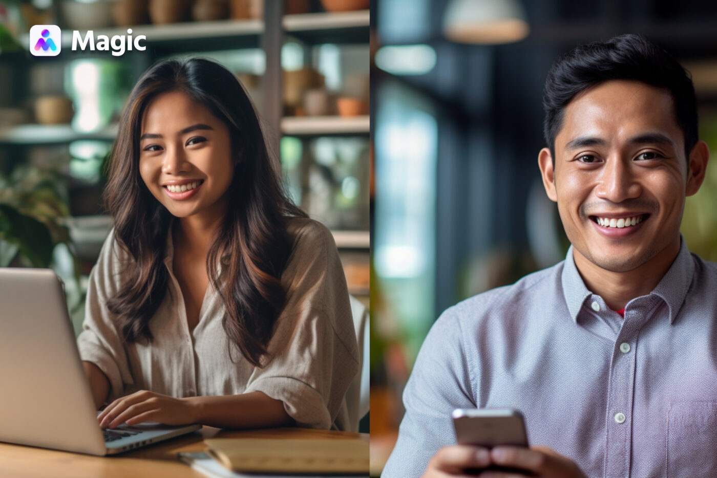 What is Live Chat? The Ultimate Guide for Businesses | Magic