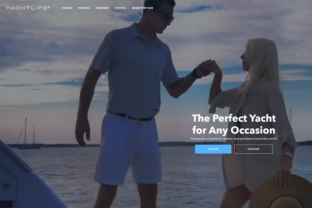 It Could Happen to You: Best Virtual Assistant Success Stories | Magic Outsourcing Solutions