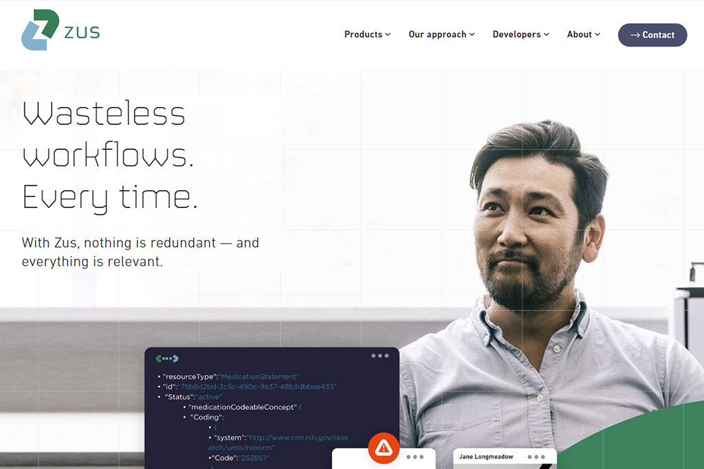 It Could Happen to You: Best Virtual Assistant Success Stories | Magic Outsourcing Solutions